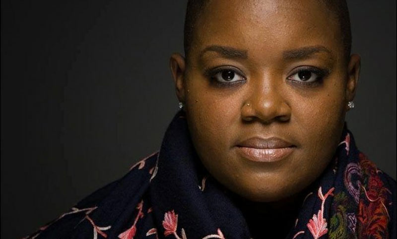Cantante estadounidense Tonya Boyd-Cannon se presentará en La Habana ...
