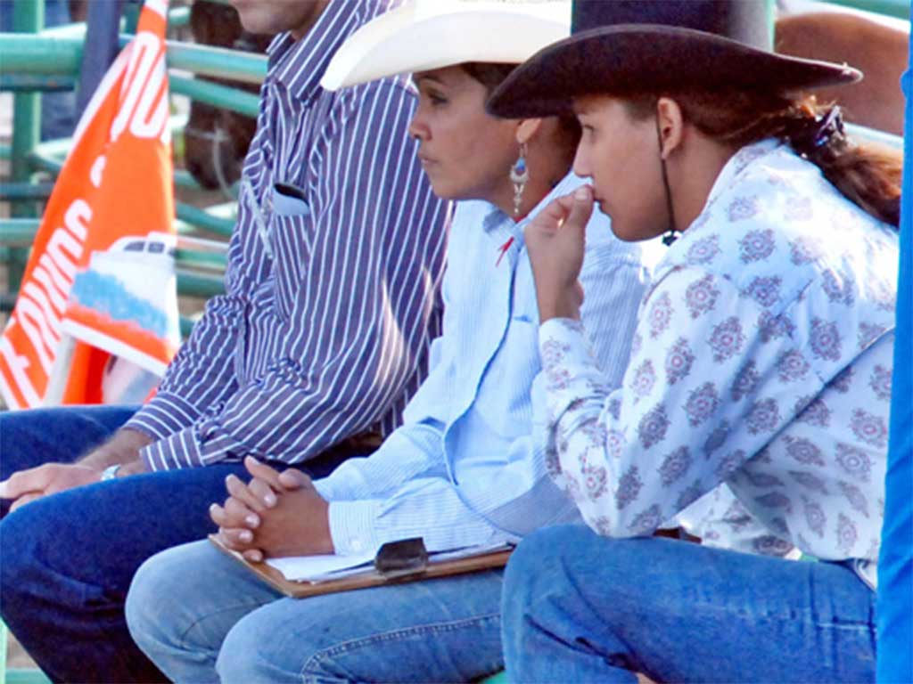 Cuba: empoderamiento e igualdad de género en Día de la Mujer Rural ...
