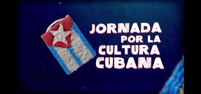Jornada de la Cultura Cubana: un homenaje a la identidad y la diversidad de la nación - Canal Habana