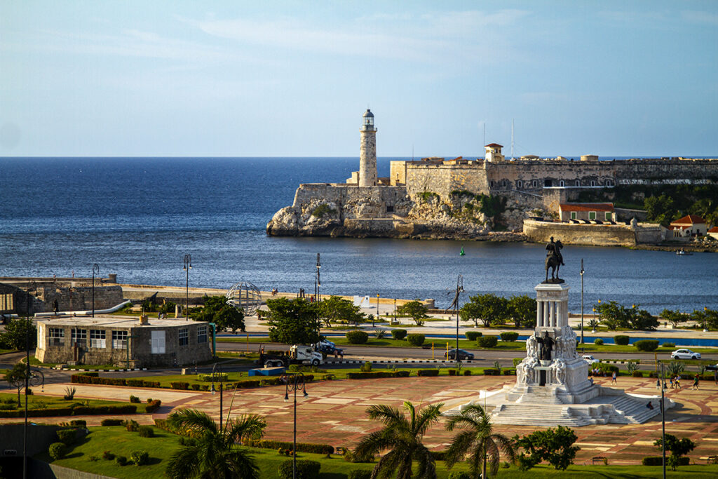 La Habana: una ciudad que conquista - Canal Habana