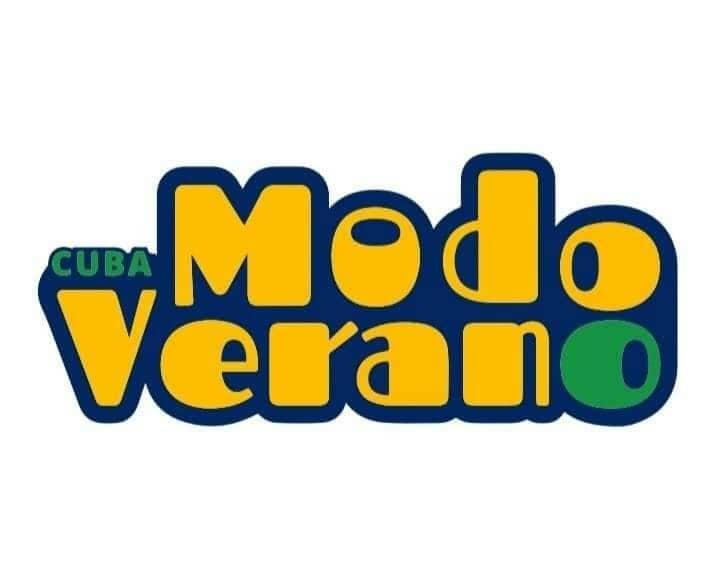 Cuba recibe la etapa veraniega con nuevas propuestas culturales ... Cuba recibe la etapa veraniega con nuevas propuestas culturales ...